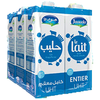 Lait UHT JAOUDA 1LX6 | Naya