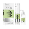 ERAYBA COFFRET ZEN ACTIVE ZB SET BALANCING TREATMENT | Naya
