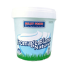 Fromage Blanc Milky Food 1Kg | Naya