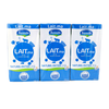 Lait UHT JAOUDA 500ml X6 | Naya