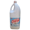 Javel Clorel 5L | Naya